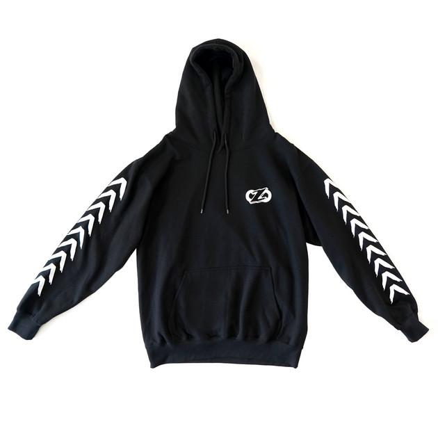 Products – Zero Infinity